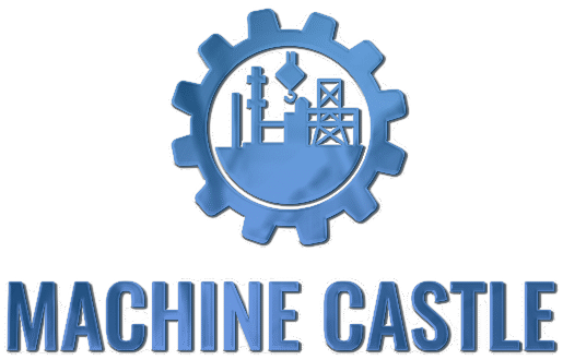 Nuts Roaster | Coffee Roaster | Nuts Roasting Machine